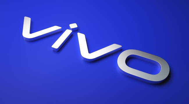 Çinli telefon üreticisi Vivo online mağaza açtı - Kurabaz Çinli telefon üreticisi Vivo online mağaza açtı - Kurabaz