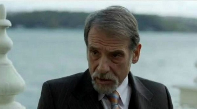 Civan Canova hayatını kaybetti - Kurabaz