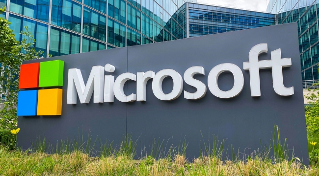 Microsoft ve OpenAI arasında yeni anlaşma - Kurabaz Microsoft ve OpenAI arasında yeni anlaşma - Kurabaz